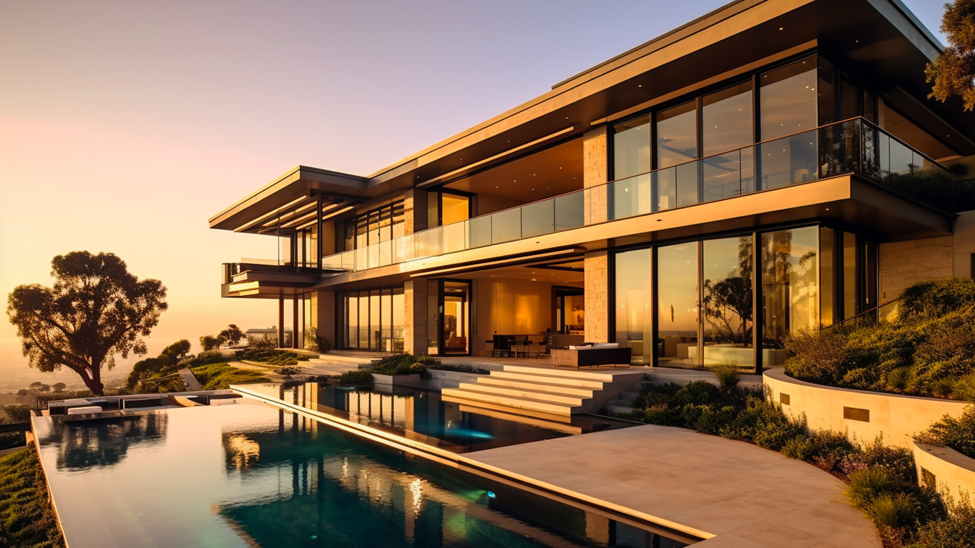 International Real Estate Listing in Singapore | SHE Real Estate